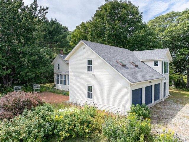 4 bedroom, Brooksville ME 04617 102635732