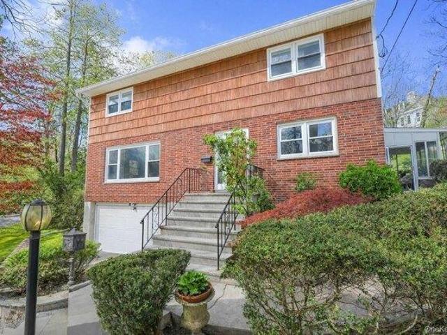 4 bedroom, Bronxville NY 10708 104903118