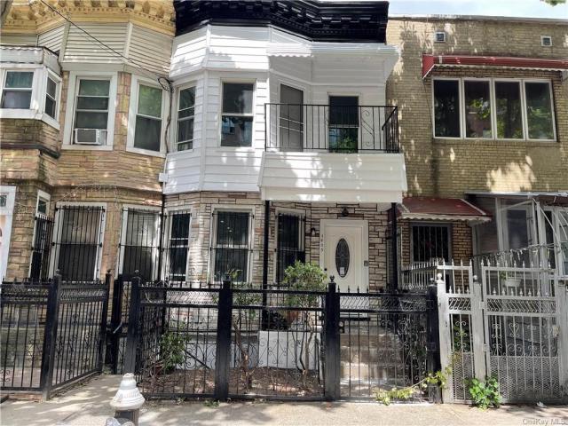 4 bedroom, BRONX NY 10452 79155989