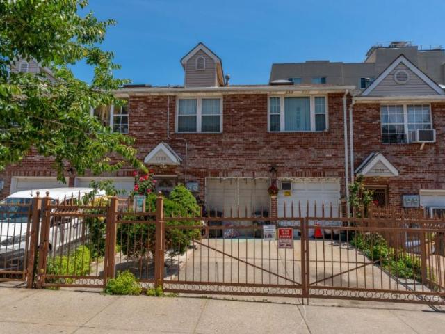 4 bedroom, BRONX NY 10460 103158147