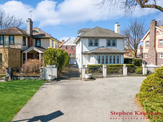 4 bedroom, BRONX NY 10465 86740497