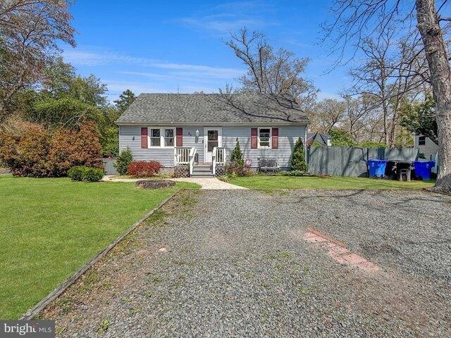 4 bedroom, Browns Mills NJ 08015 102530568