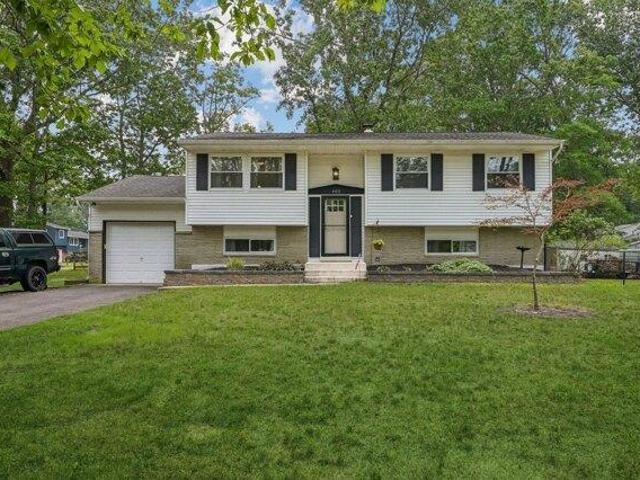 4 bedroom, Browns Mills NJ 08015 104649603