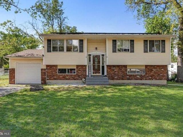 4 bedroom, Browns Mills NJ 08015 104650332