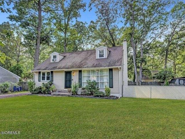 4 bedroom, Browns Mills NJ 08015 104654590