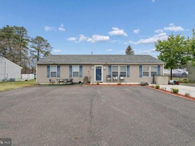 4 bedroom, Browns Mills NJ 08015 104686707