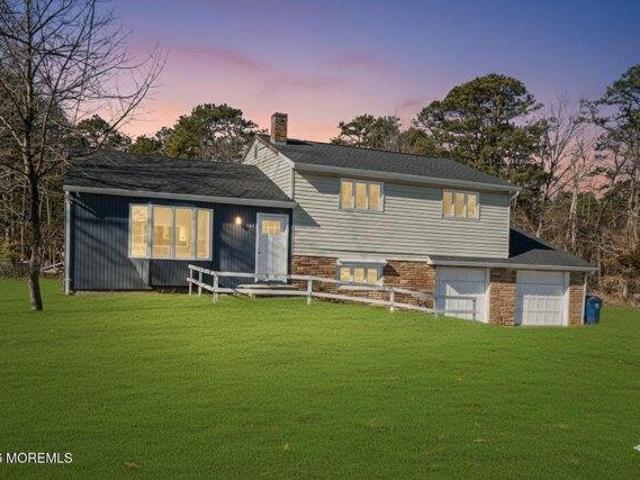 4 bedroom, Browns Mills NJ 08015 104687684