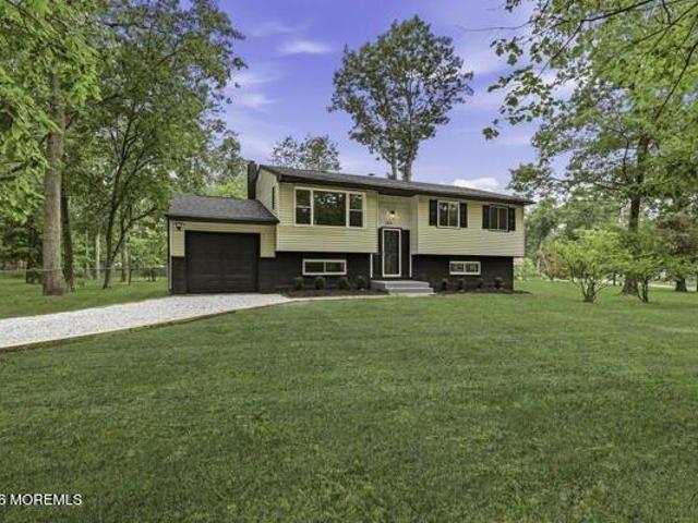 4 bedroom, Browns Mills NJ 08015 104692031