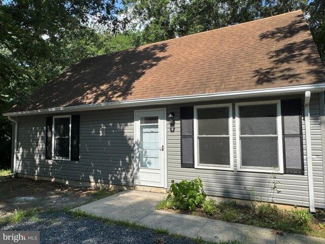 4 bedroom, Browns Mills NJ 08015 104692473