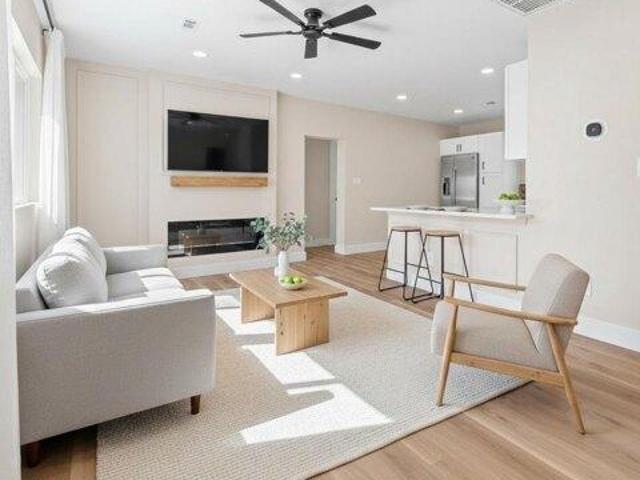 4 bedroom, Browns Mills NJ 08015 104869903