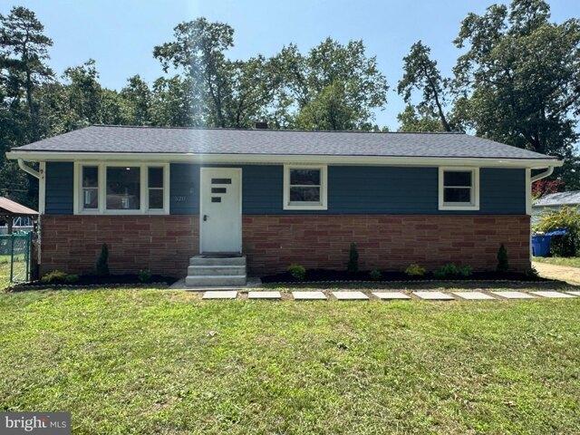 4 bedroom, Browns Mills NJ 08015 104870301
