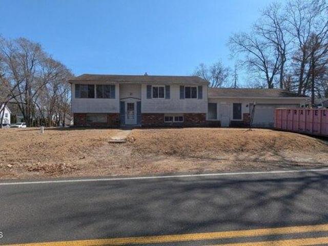 4 bedroom, Browns Mills NJ 08015 89349618