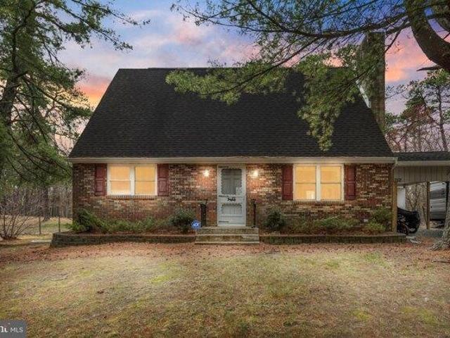 4 bedroom, Browns Mills NJ 08015 89463475