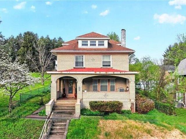 4 bedroom, Brownsville PA 15417 103622059