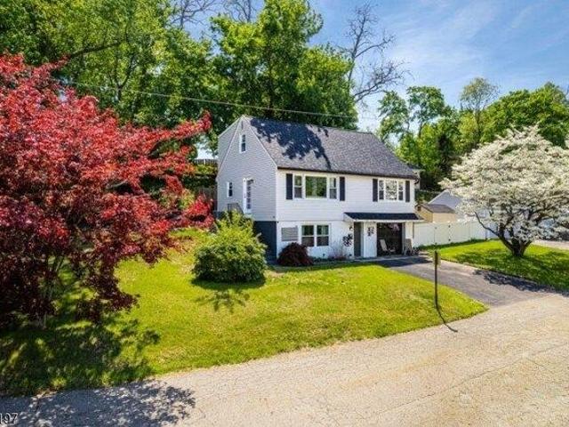 4 bedroom, Butler NJ 07405 LS102312643