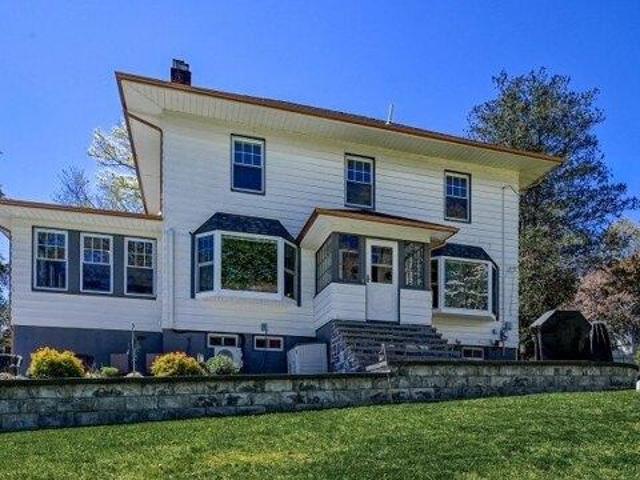 4 bedroom, Butler NJ 07405 102215315