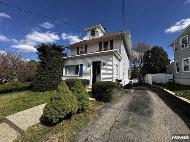 4 bedroom, Butler NJ 07405 102775290