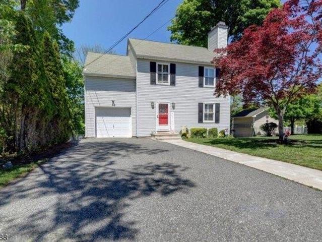 4 bedroom, Butler NJ 07405 102726298