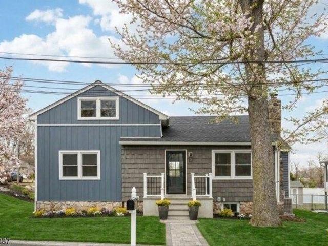 4 bedroom, Butler NJ 07405 103188384