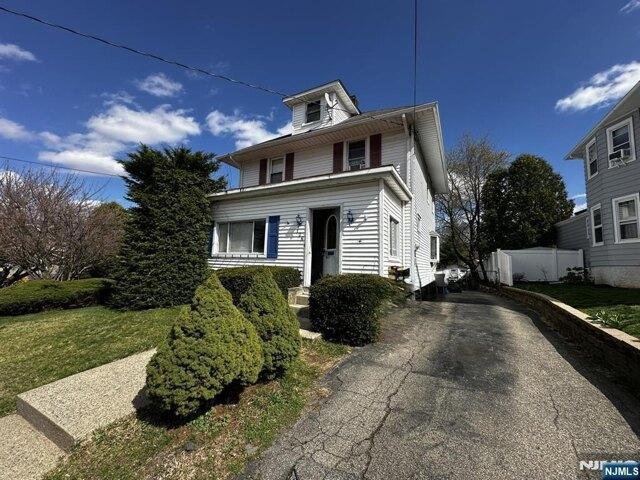 4 bedroom, Butler NJ 07405 104852208