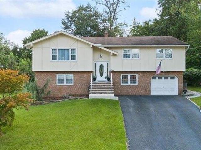 4 bedroom, Butler NJ 07405 105204632