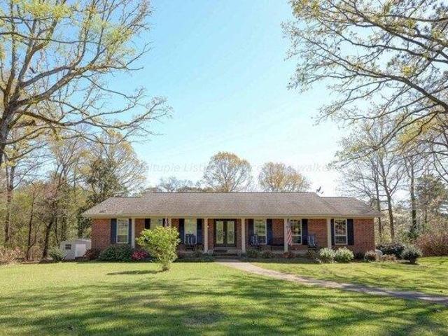 4 bedroom, Butler AL 36904 LS92958842
