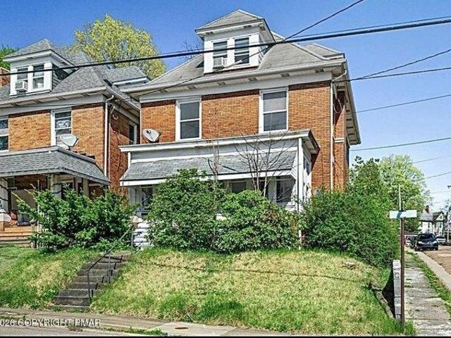 4 bedroom, Butler PA 16001 104904579