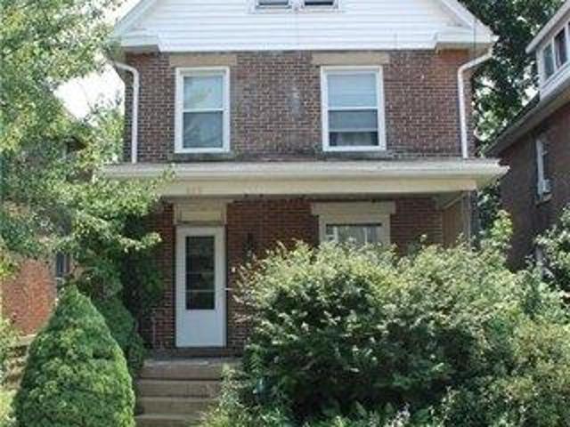 4 bedroom, Butler PA 16001 104904525