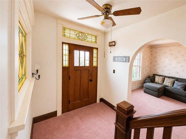 4 bedroom, Butler PA 16001 104908600
