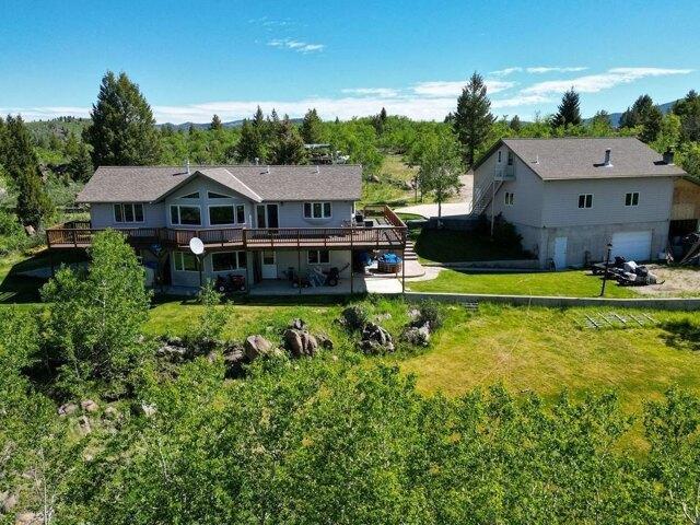 4 bedroom, Butte MT 59701 95319245