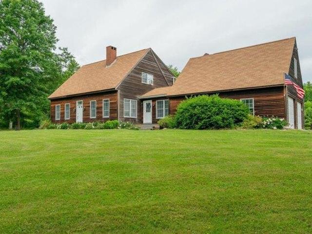 4 bedroom, Buxton ME 04093 103849805