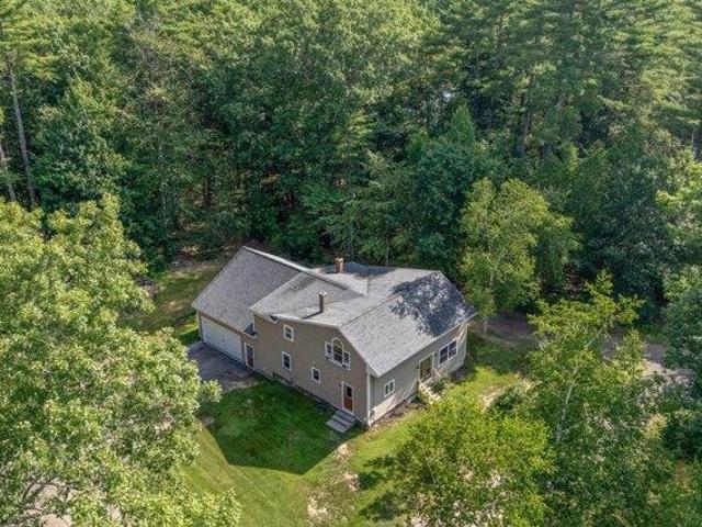 4 bedroom, Buxton ME 04093 105193468