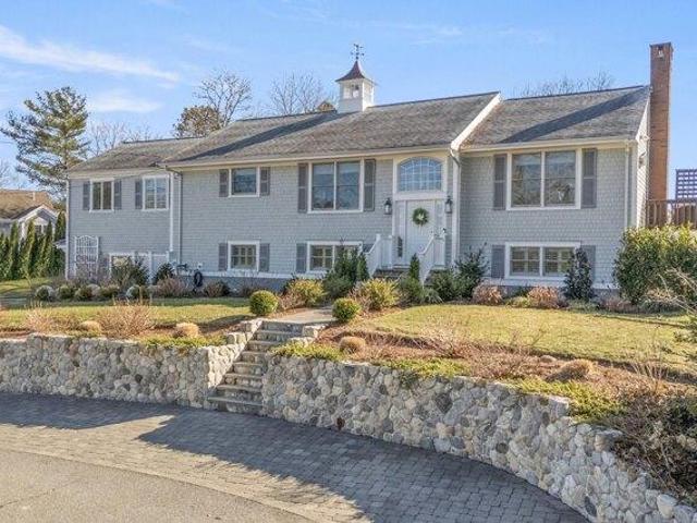 4 bedroom, Buzzards Bay MA 02532 103222660