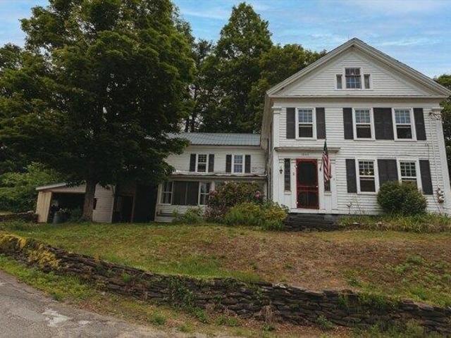 4 bedroom, Buckland MA 01338 104791848