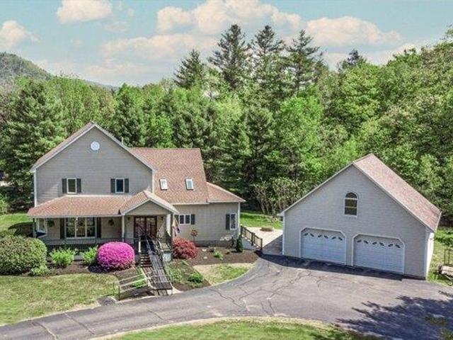 4 bedroom, Buckland MA 01370 103709816