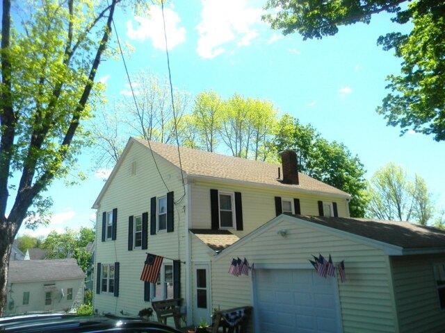 4 bedroom, Bucksport ME 04416 103967450