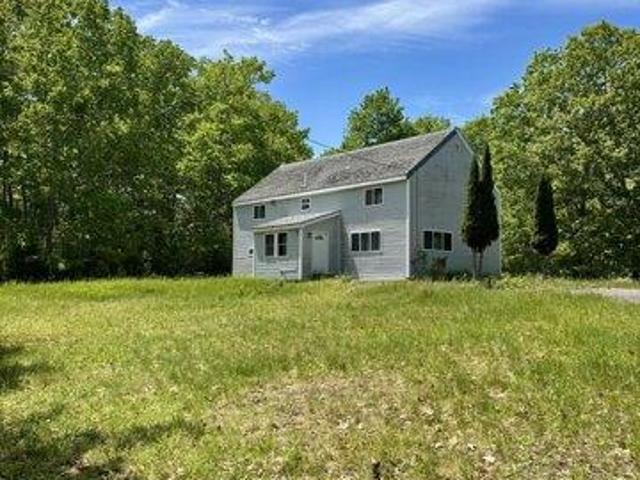 4 bedroom, Bucksport ME 04416 104262503