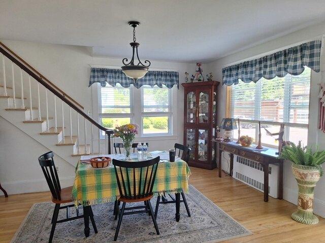 4 bedroom, Bucksport ME 04416 105193136
