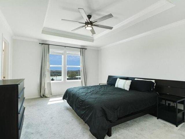 4 bedroom, Buda TX 78610 89879291