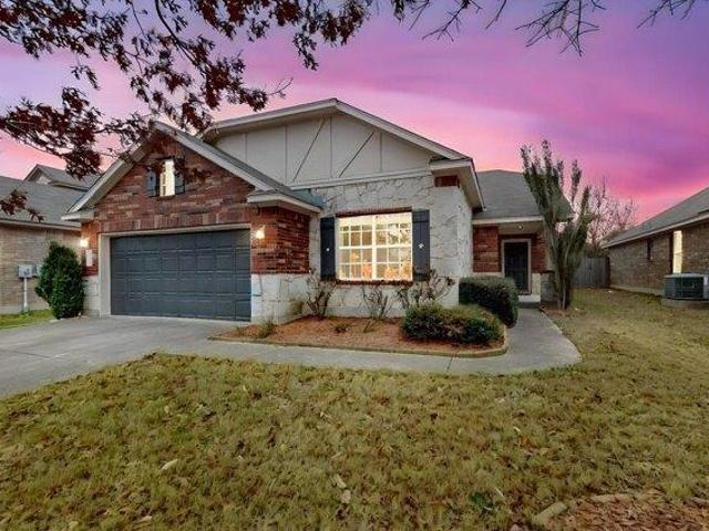 4 bedroom, Buda TX 78610 LS89915010