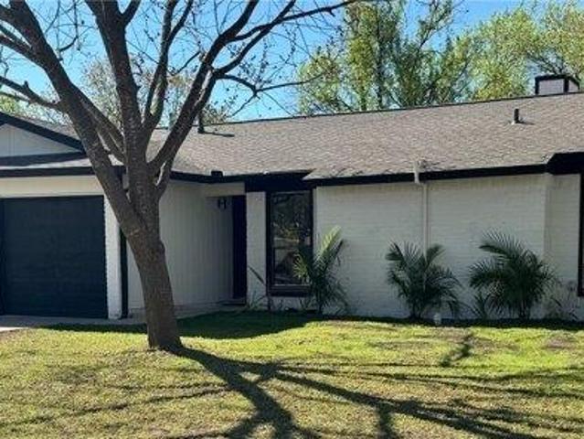4 bedroom, Buda TX 78610 LS89916328