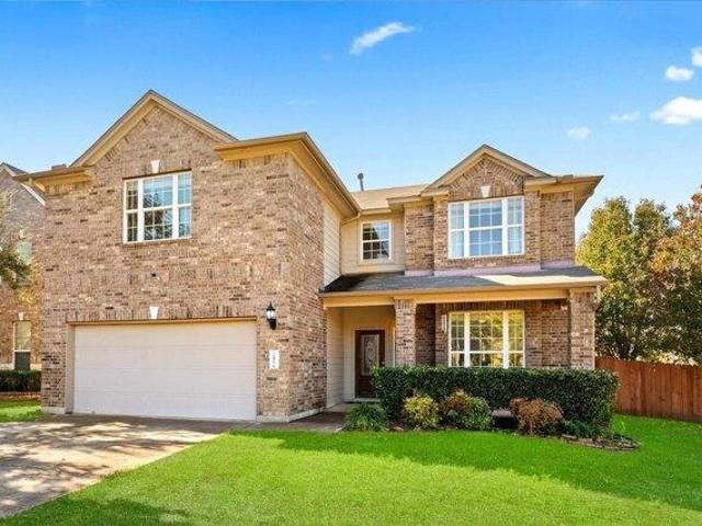 4 bedroom, Buda TX 78610 LS89919752