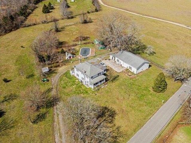 4 bedroom, Buena NJ 08310 LS101603953
