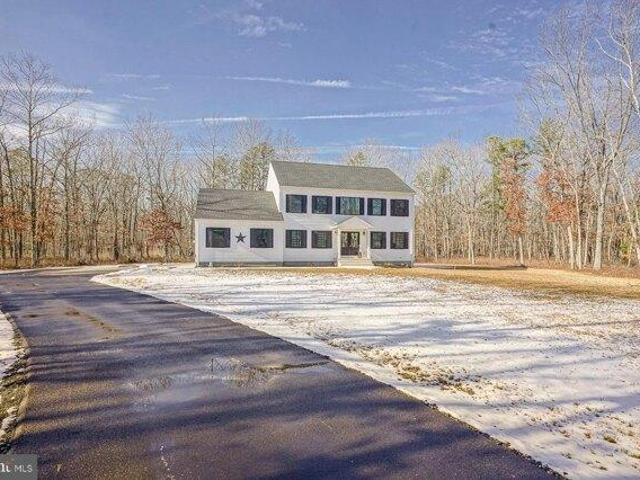 4 bedroom, Buena NJ 08310 LS102528931