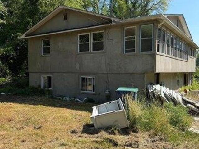 4 bedroom, Buena NJ 08310 LS102559058