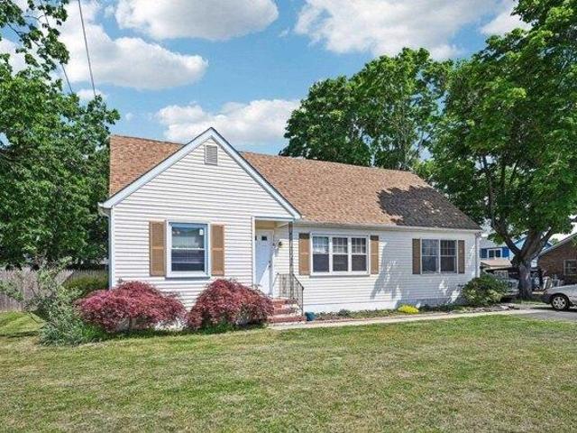 4 bedroom, Buena NJ 08326 LS102828779