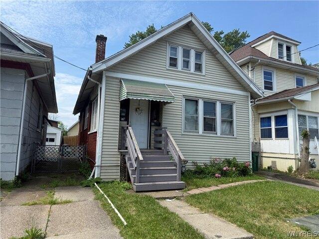 4 bedroom, Buffalo NY 14207 103621842