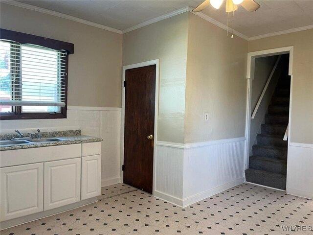 4 bedroom, Buffalo NY 14206 92287759