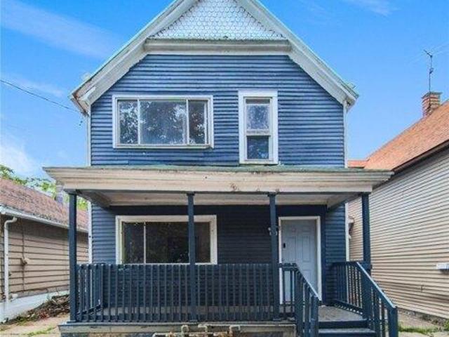 4 bedroom, Buffalo NY 14206 93333975