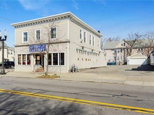 4 bedroom, Buffalo NY 14206 103623268